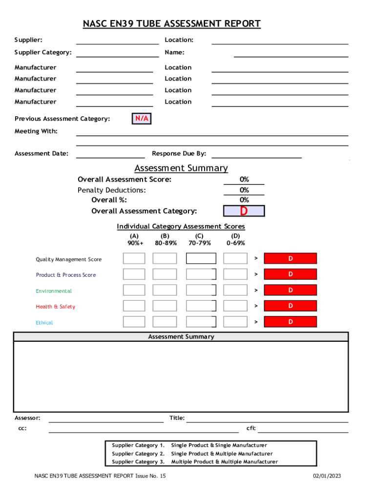 Fillable Online nasc org A Comparison of Narcotics Anonymous in the USA ...