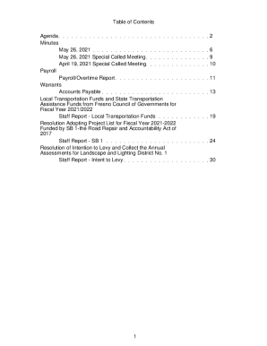 Fillable Online JUNE 30, 2025 COLLECTIVE BARGAINING AGREEMENT ... Fax ...