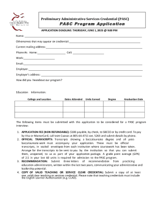 Fillable Online Blank DD Form 2875.pdf - SYSTEM AUTHORIZATION ACCESS ...