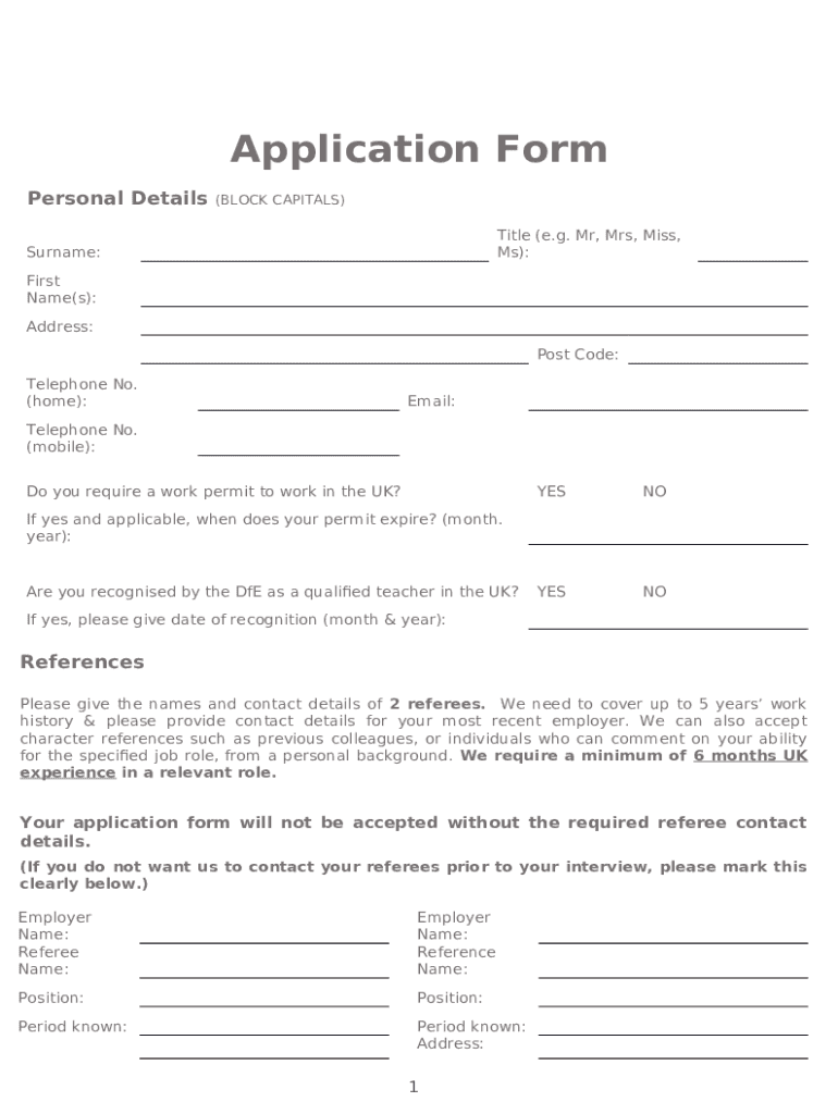 Bereavement instruction - postal notifications only Doc Template ...