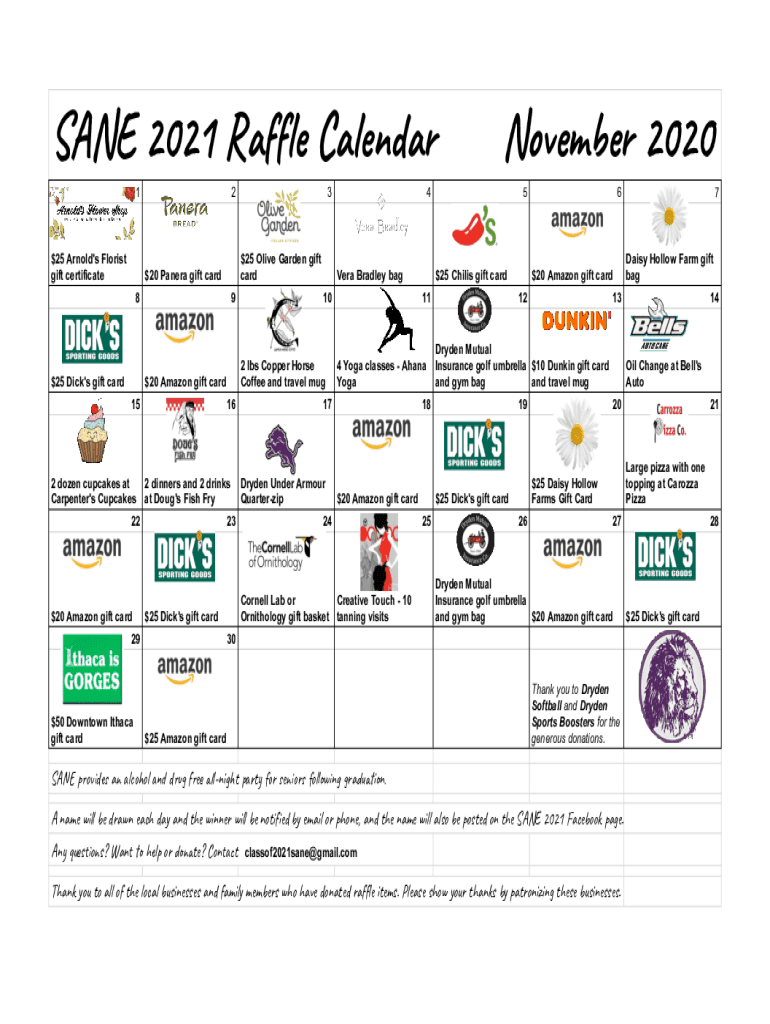 Fillable Online Sexual Assault Nurse Examiner (SANE-A and ... Fax Email ...