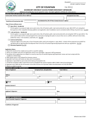 Fillable Online Apply for or renew your resident permit Fax Email Print - pdfFiller