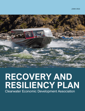 Fillable Online Economic Development - City of Clearwater Fax Email Print - pdfFiller