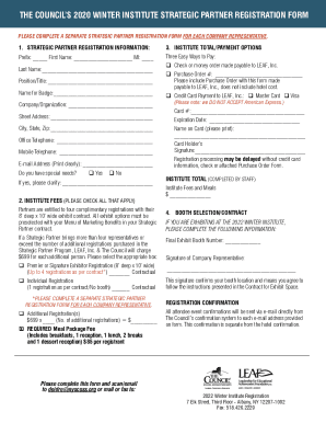 Fillable Online System for Award Management SAM Registration ...