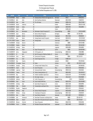 Form Cg2037 - Fill Online, Printable, Fillable, Blank | pdfFiller
