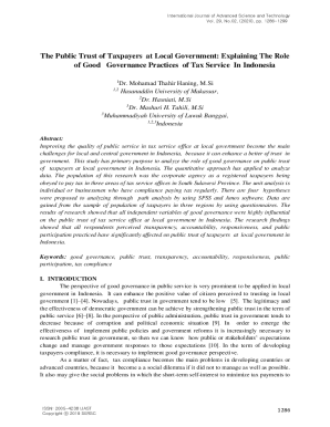 Form Cg2037 - Fill Online, Printable, Fillable, Blank | pdfFiller