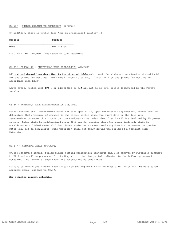 Fillable Online SOLVED: C2-11 error, burners shut off and water goes ...