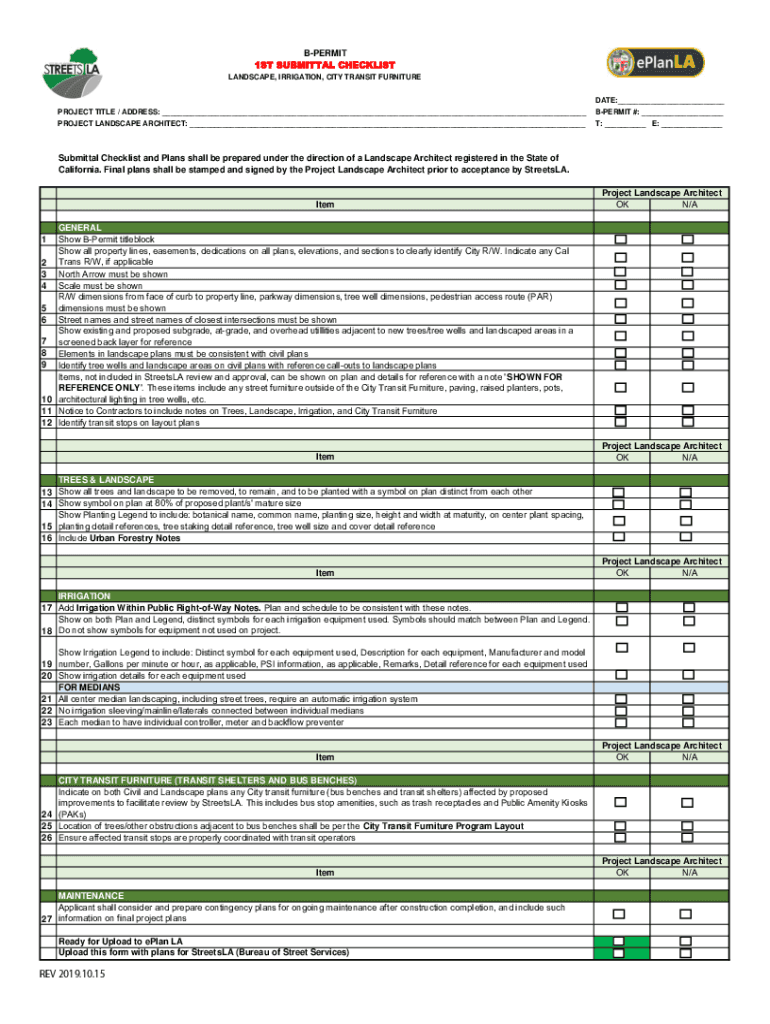 Fillable Online Development Application Manual Fax Email Print - pdfFiller
