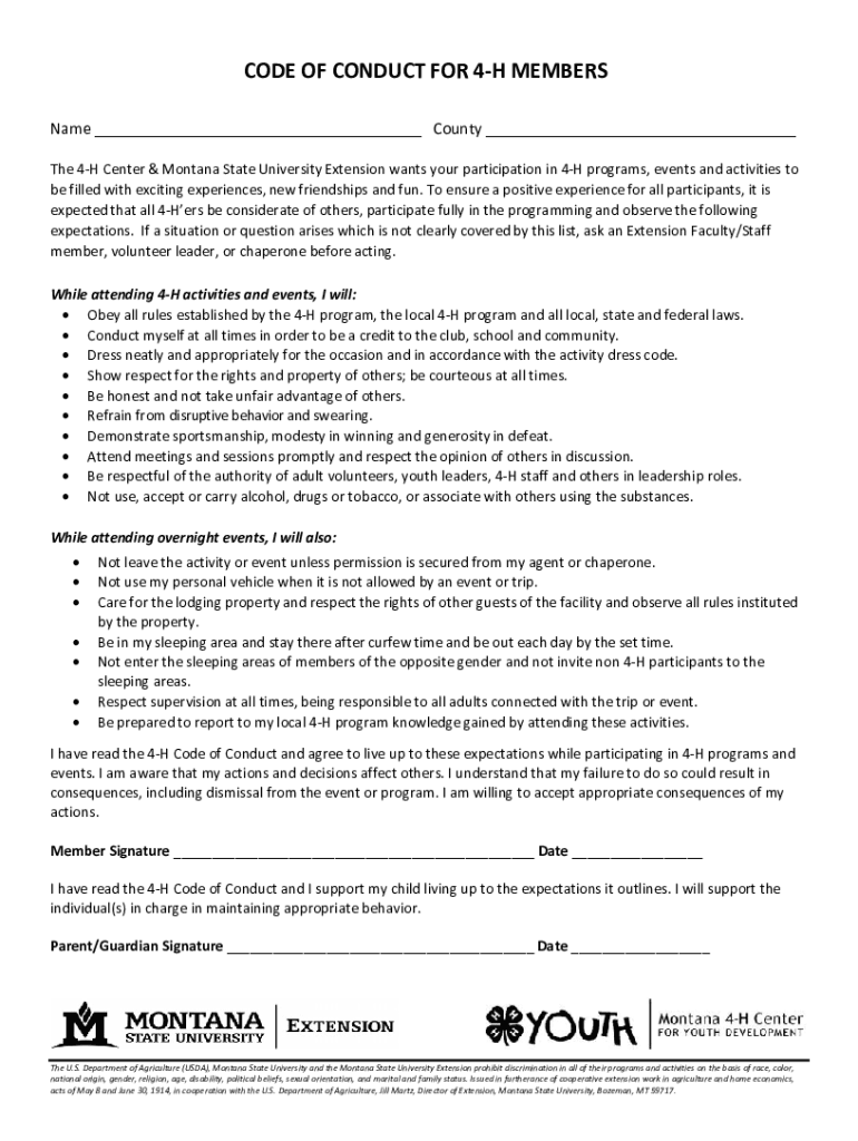 Fillable Online Member Enrollment Form Fax Email Print - pdfFiller