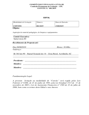 Fillable Online ARR150000 Inspection FormStormwater Pollution ... Fax ...