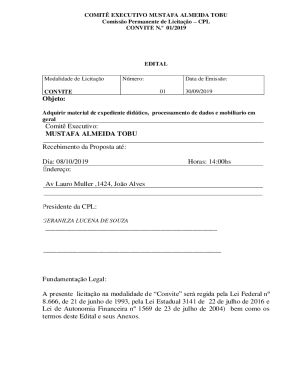 Fillable Online ARR150000 Inspection FormStormwater Pollution ... Fax ...