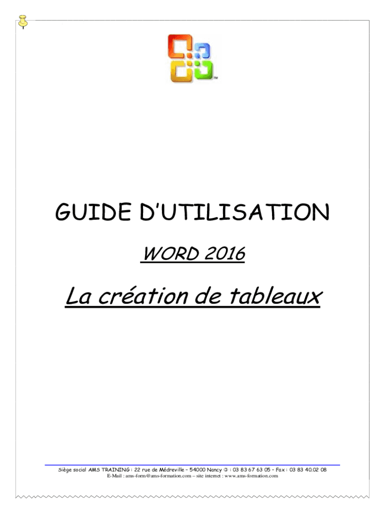 Remplissable En Ligne Add Copy Or Remove A Text Box In Word Fax Email