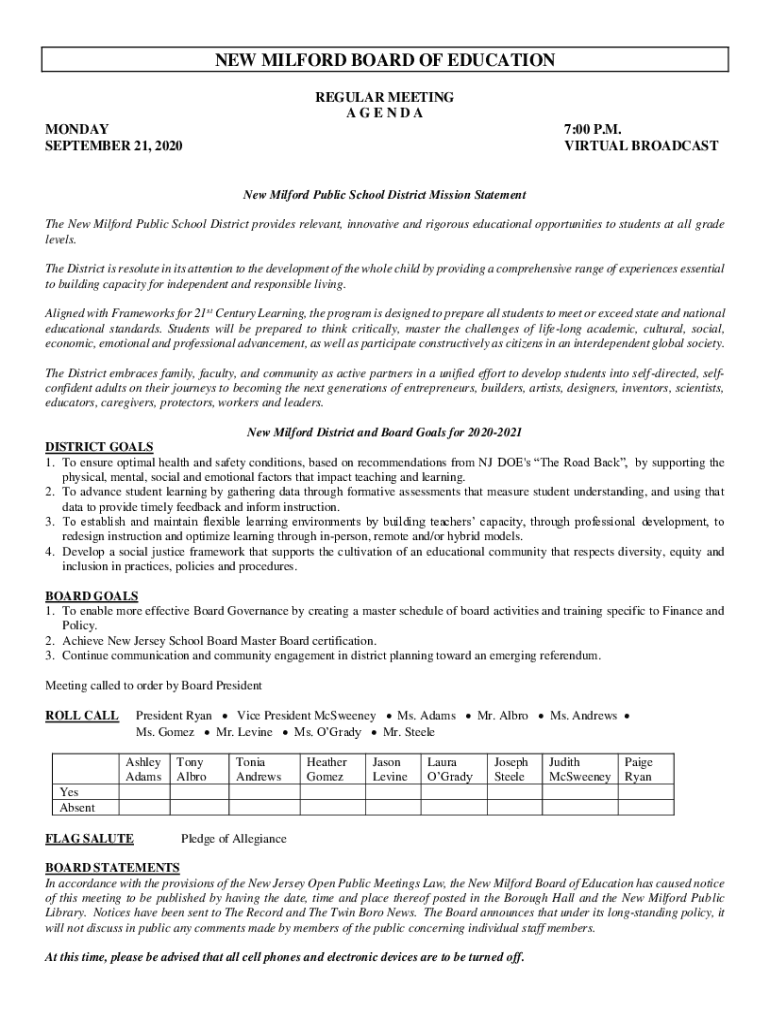 Fillable Online levels Fax Email Print - pdfFiller