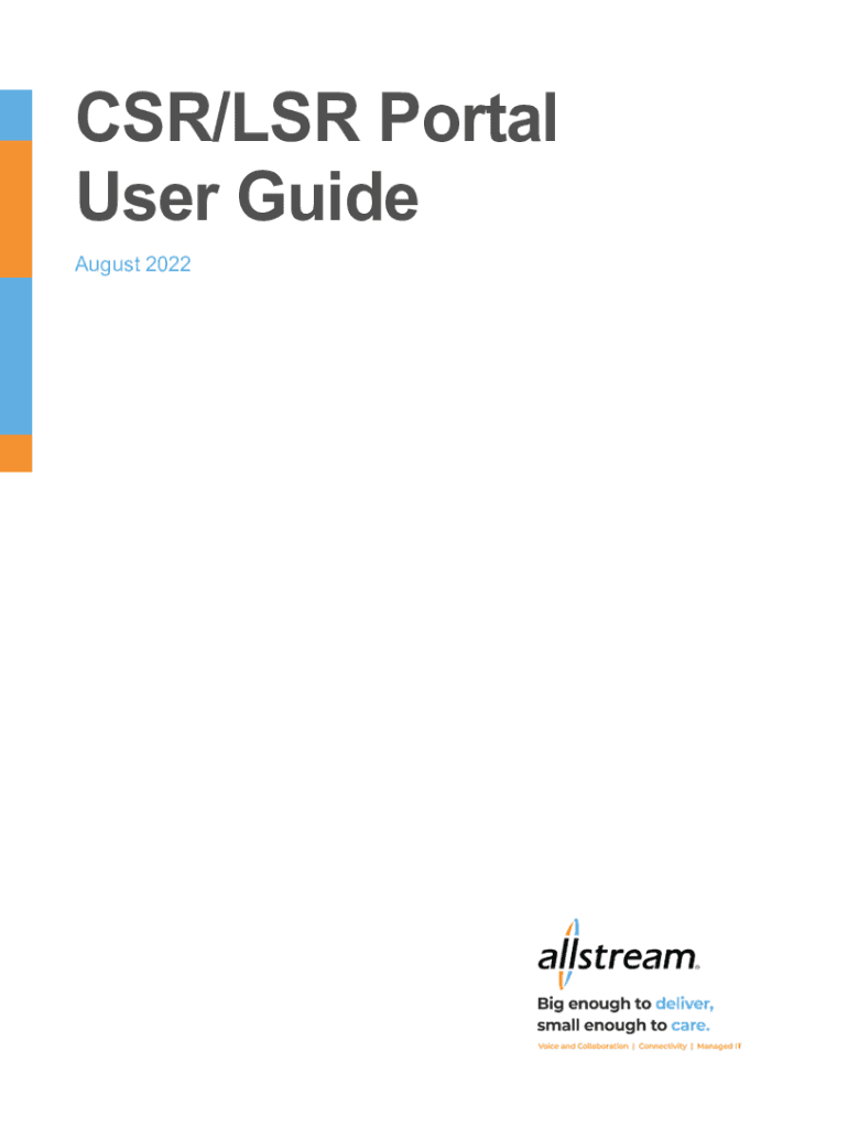 Fillable Online Givers, Takers, and Other Kinds of Users: A Fair Use ...