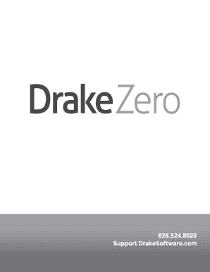 Fillable Online Drake Zero - Logging in and Renewing or Purchasing ...