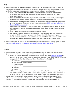 Fillable Online 2-534(a)(2), (a)(3)(C), (a)(4) Law Enforcement ...