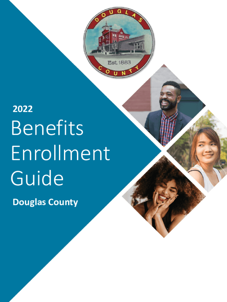 Fillable Online Annual Enrollment Guide for Retired Employees - YouTube ...