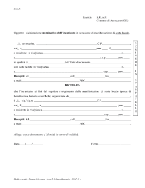 Fillable Online Air Force Dorm Inspection Checklist. Air Force Dorm ...