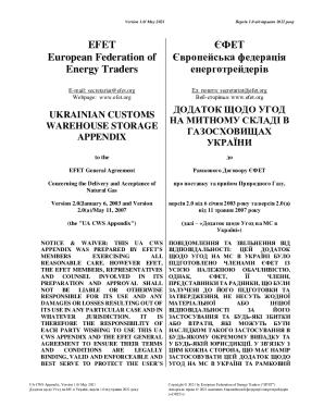 Fillable Online CMS Bilingual Template Fax Email Print - pdfFiller