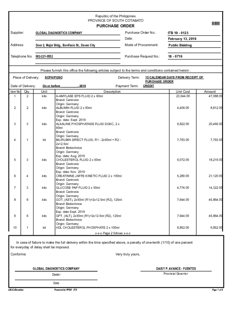 Fillable Online Exposing Atrocity: The Davao Dozen and the Bataan Death ...