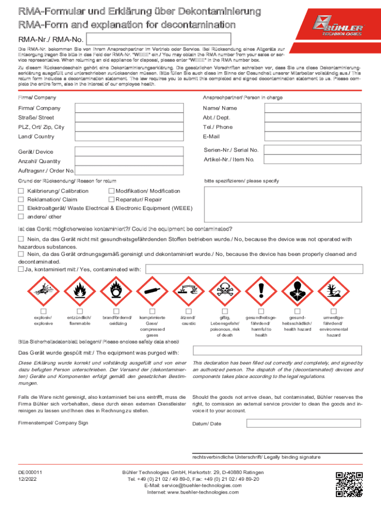 Fillable Online BE200005 NS 25 AM-Atex Fax Email Print - pdfFiller