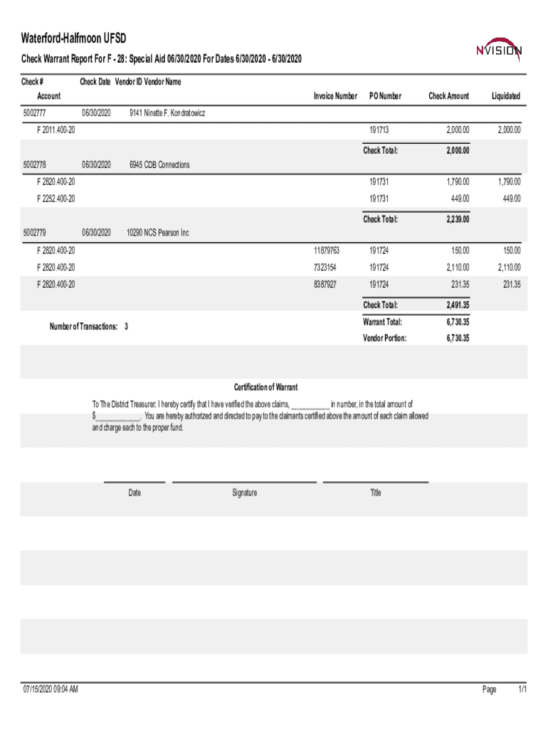 Fillable Online Instructions for Form IT-201 Full-Year Resident ...