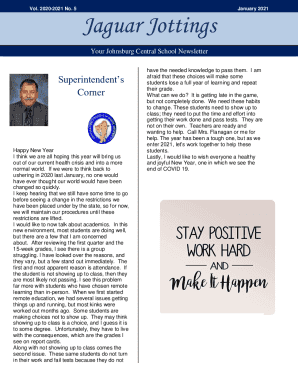 Appendix 2 Return to Work Doc Template | pdfFiller