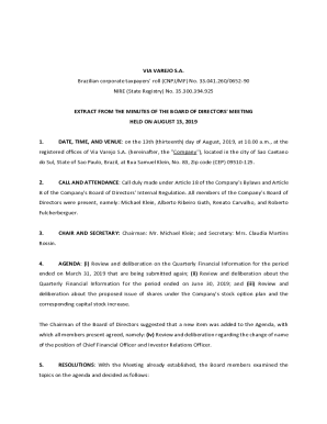 Sr 70 Form - Fill Online, Printable, Fillable, Blank | pdfFiller