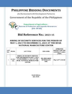 Fillable Online Bpi email address for documents Fax Email Print - pdfFiller