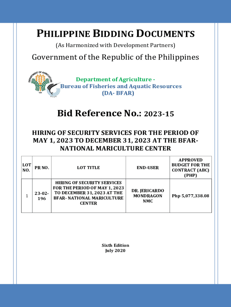 Fillable Online Bpi email address for documents Fax Email Print - pdfFiller