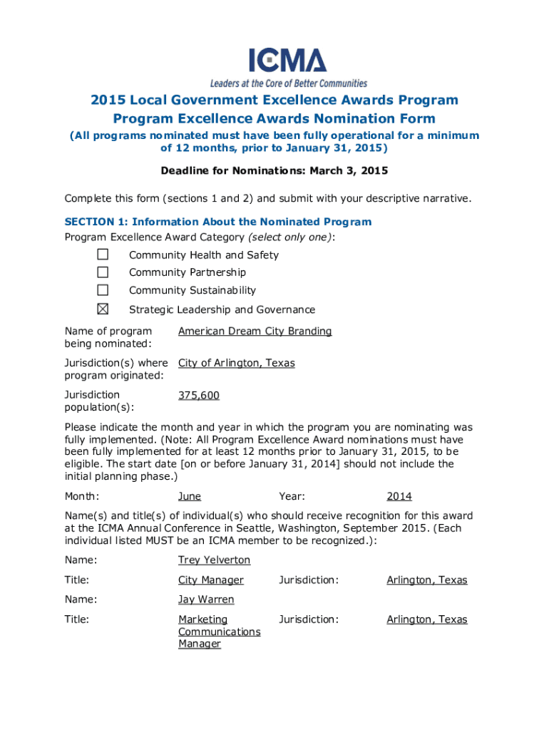 Fillable Online DoDI 1348.33, "DoD Military Decorations and Awards ...