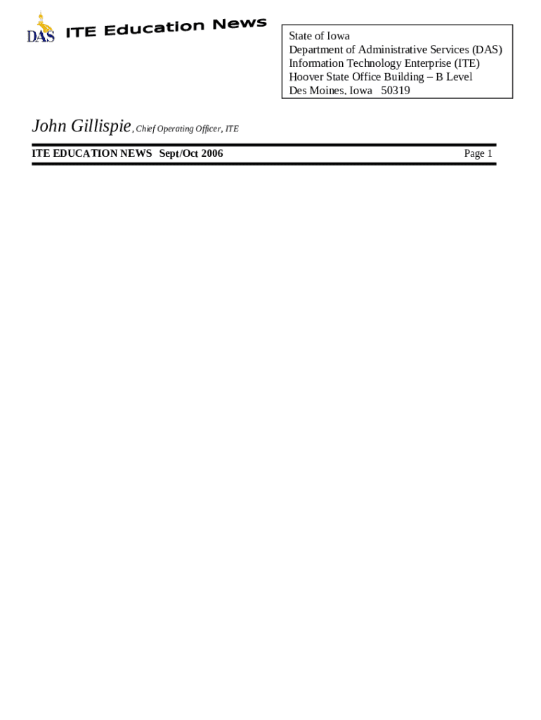 Lower Case To Upper Case To Title Case In Word Doc Template PdfFiller