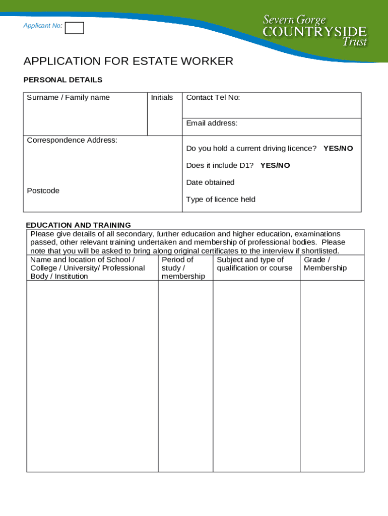 D1 (Rev Doc Template | pdfFiller