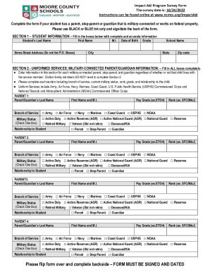 Fillable Online Please flip form over and complete backside Fax Email ...