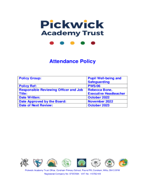 Fillable Online Guild of Students Safeguarding Children and Adults at Risk ... Fax Email Print ...