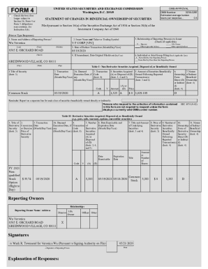 Fillable Online 1,525 A Fax Email Print - pdfFiller