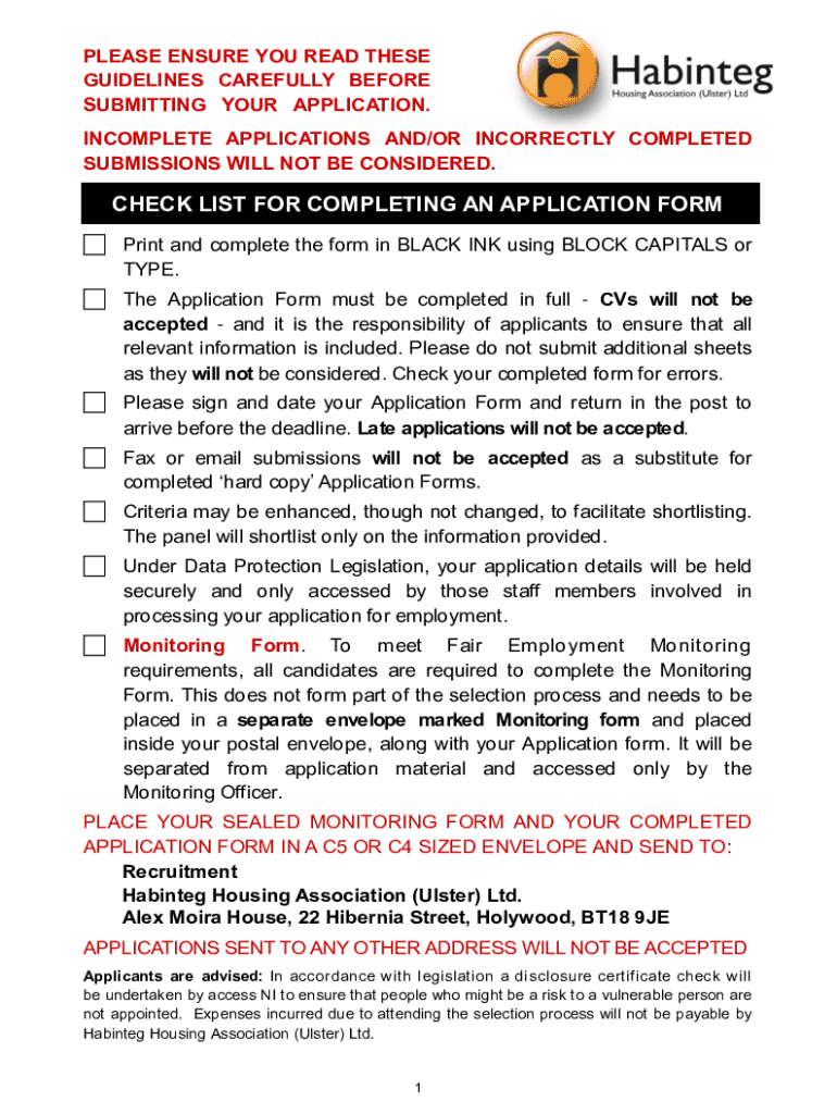 Fillable Online Credentialing Process - Dsps.wi.gov. - Wisconsin.gov Fax Email Print - pdfFiller