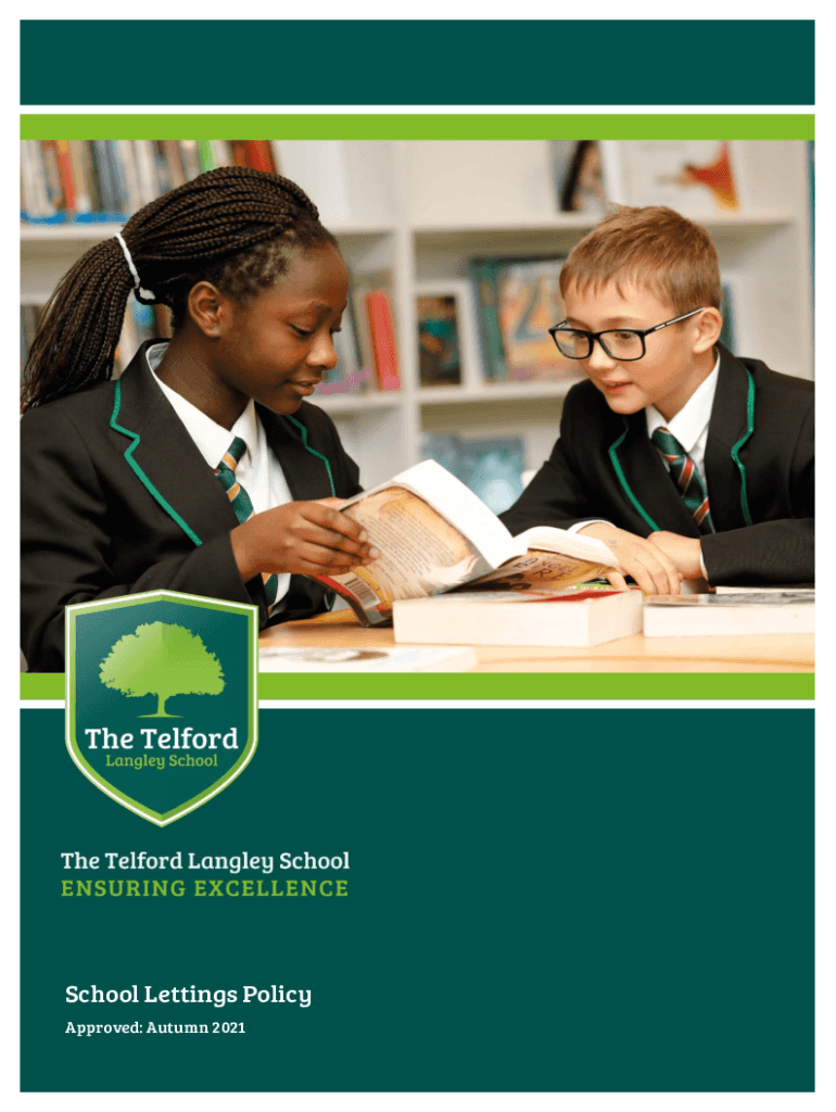 Fillable Online What About Those 2021 ALTA Policy Forms? Fax Email ...