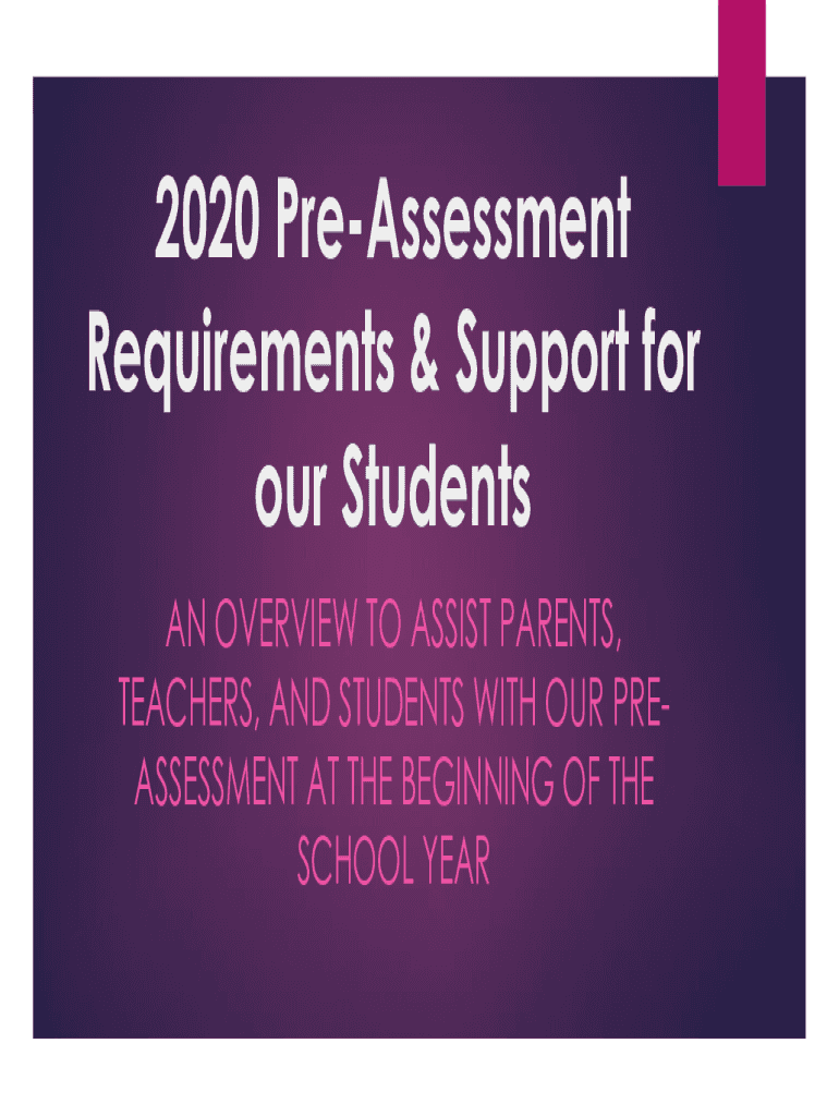 Fillable Online American Heart Association Pre-Test Exams for ACLS ...