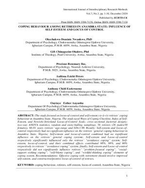 Cp1218 - Fill Online, Printable, Fillable, Blank | pdfFiller