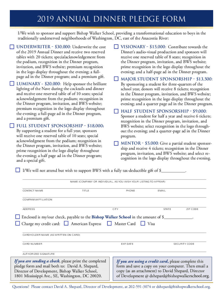 Fillable Online Peter M. Lee Lizzie Edgeworth Cantacuzene Laura Ahn ...