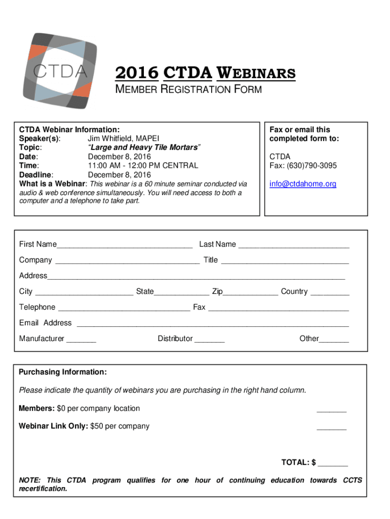 Fillable Online Large and Heavy Tile Mortars and Mortar Designations Fax Email Print - pdfFiller