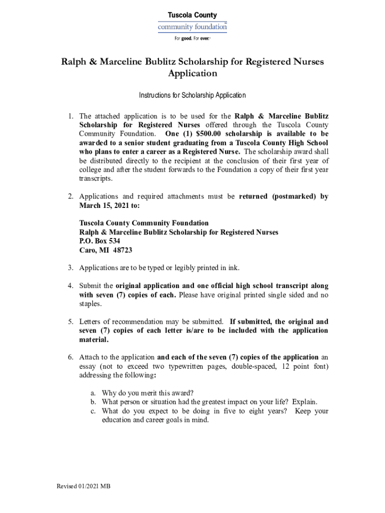 Fillable Online Ralph Macchio On New 'Karate Kid' Movie & 'Cobra Kai ... Fax Email Print - pdfFiller