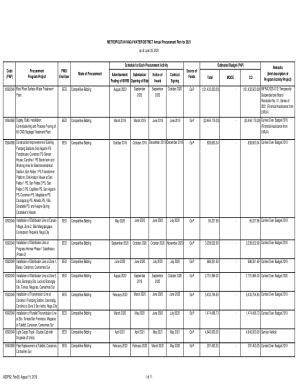 Fillable Online peerless rd4ms form Fax Email Print - pdfFiller