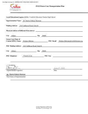 Fillable Online Signing Groups Fax Email Print - pdfFiller