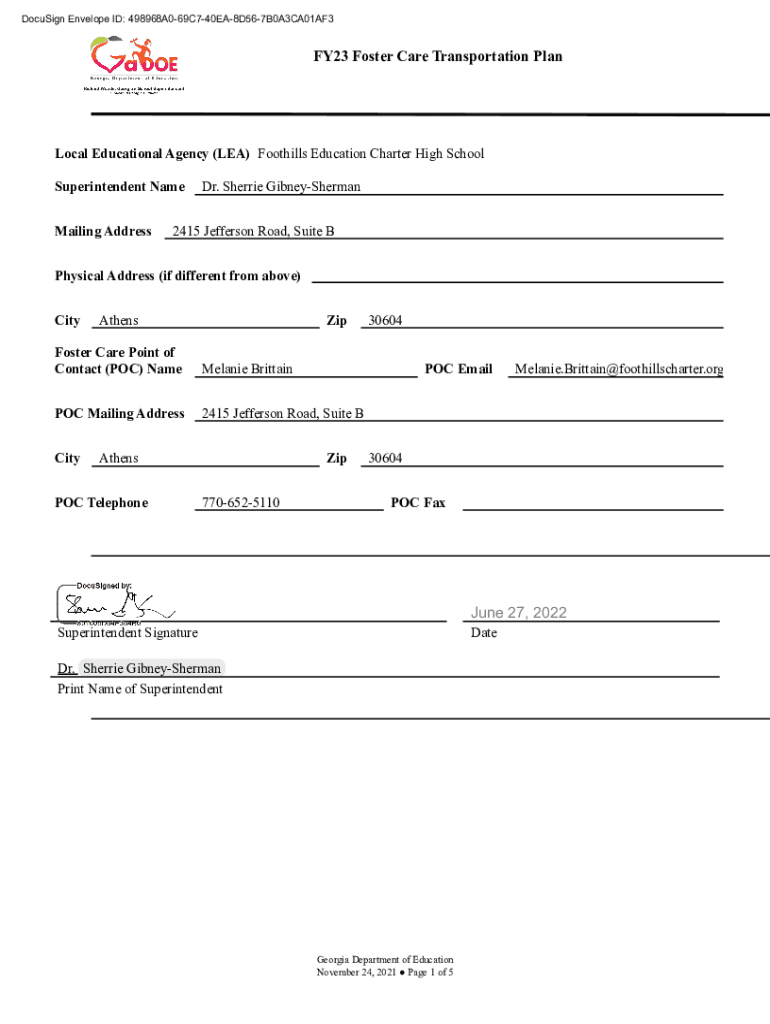 Fillable Online Signing Groups Fax Email Print - pdfFiller