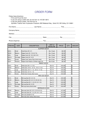Fillable Online Credit Card Authorization Form * * FAX COMPLETED ...