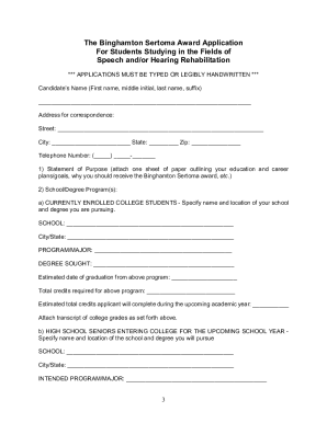 Fillable Online Part III Supportive and Rehabilitation Programs and Services Fax Email Print ...