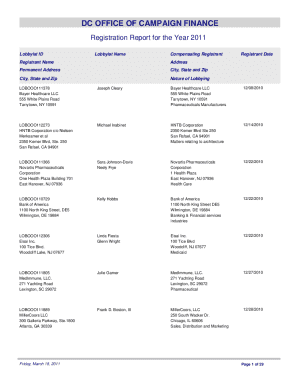 Fillable Online Laptop Computer Registration Form Fax Email Print ...