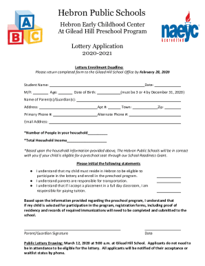 Fillable Online PREP Registration Form Fax Email Print - pdfFiller